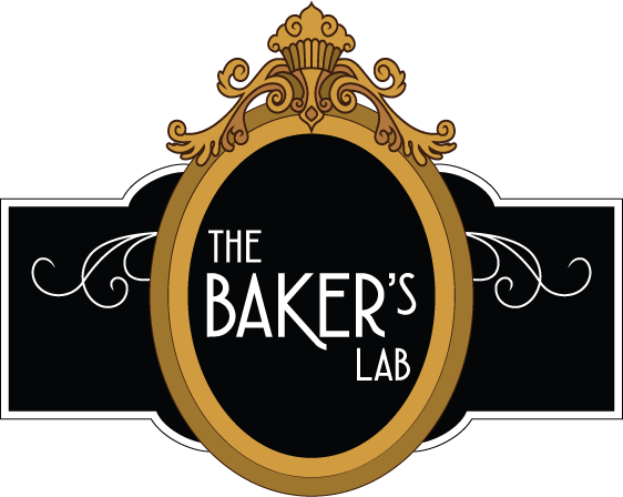Menu | The Baker’s Lab
